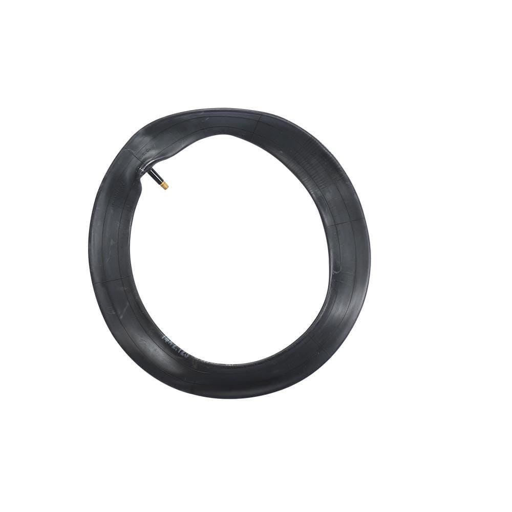 fiido-electric-bike-straight-valve-inner-tube
