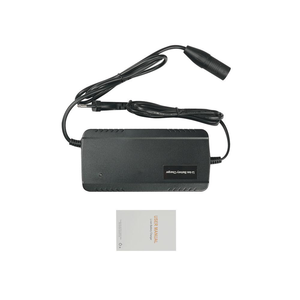Charger(EU) for T2 2024/T1 Pro/T1/L3/L2/Q2