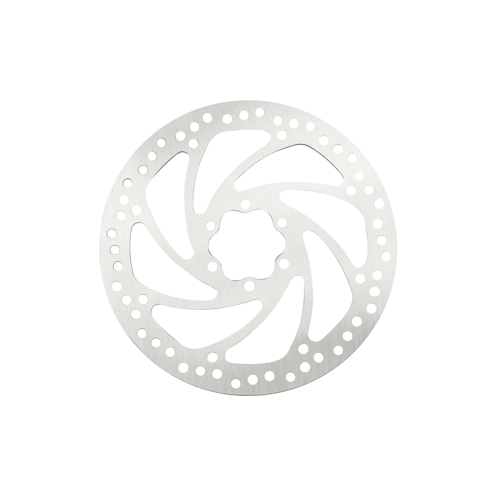 Brake Disc for D3 Pro